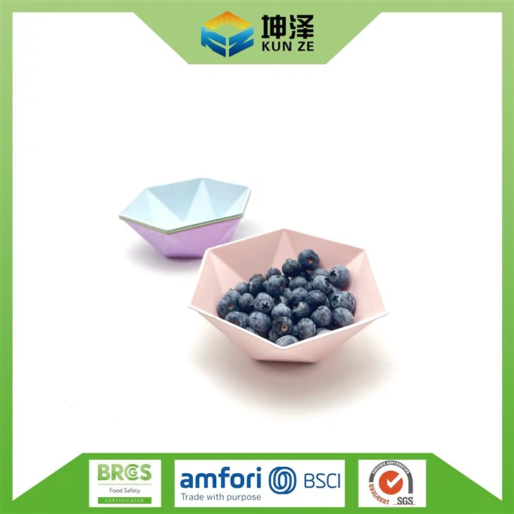 China Colored Paper Bowls Manufacturers Suppliers - Wholesale Colored ...