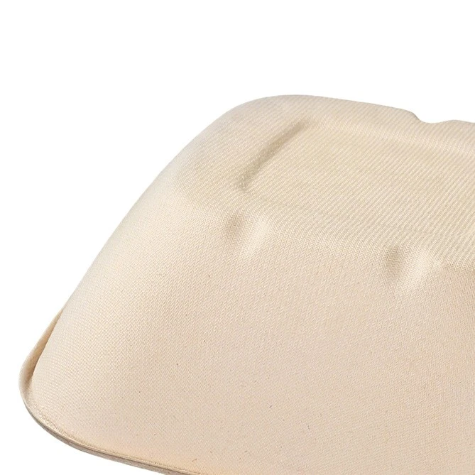 China Slope Salad Bowl Manufacturers Suppliers - Wholesale Slope Salad ...