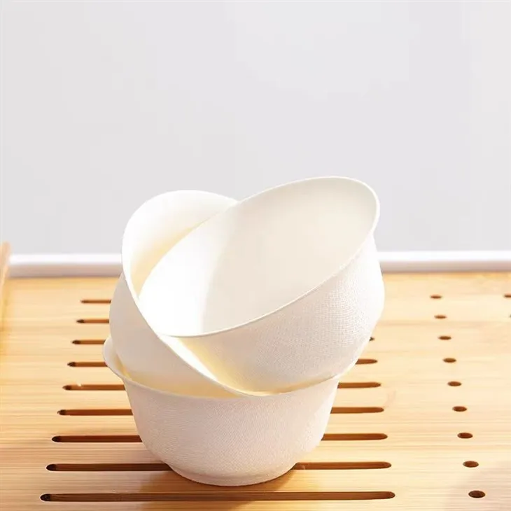China Sugarcane Tea Gift Set Manufacturers Suppliers - Custom Sugarcane ...